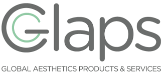 Sobre nosotros - Glaps | Global Aesthetics Producs & Services
