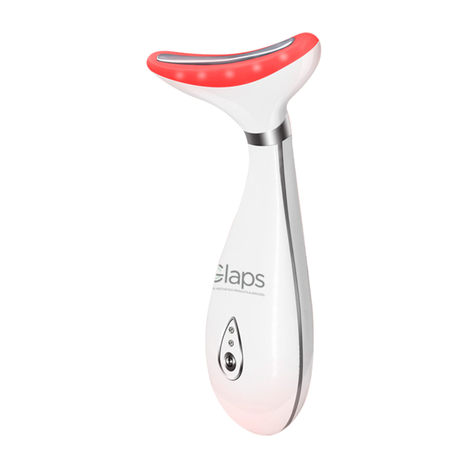 Glaps | Global Aesthetics Producs & Services